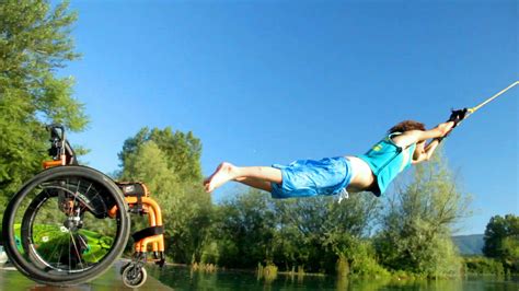 How To Get The Most Out Of Rehab The Active Hands Company