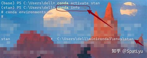 Cmdstanr配置记录 知乎