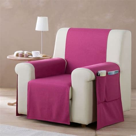 Aprende C Mo Hacer Una Bonita Funda Para Sof F Cil Y R Pido Mimundomanual