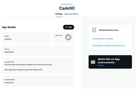 Ứng Dụng Golang Với Twitter Journey To Become A Devops