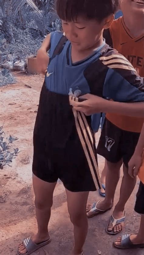 Ghim C A Ng C Th L Tr N L U Nhanh N C I C I T M Y Nh D Th Ng