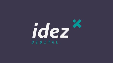 Encontre Vagas Home Office Na Idez Digital Trampar Online