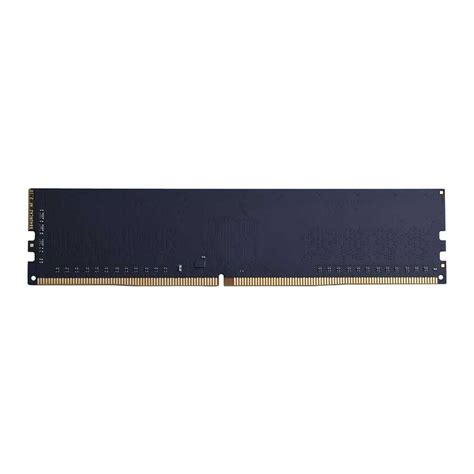 رم راموس مدل 8 گیگابایت Ramos 3200mhz Cl22 Ddr4 شایگان سیستم