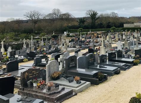 Prix concession cimetière GPG Granit
