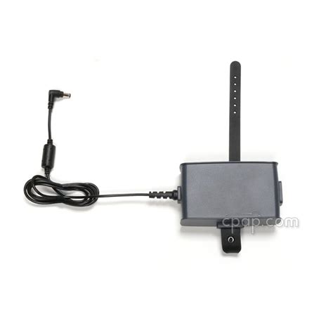 DIAGRAM With Battery Wiring Diagram Verado Kicker MYDIAGRAM ONLINE