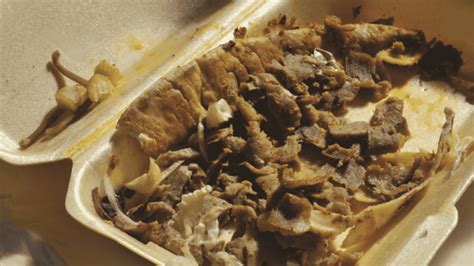 Biodegradable Plastic Bag Produced From Food Waste Innovation Hubhk