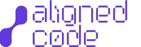 Custom Software Development Services Dedicated Teams Aligned Code