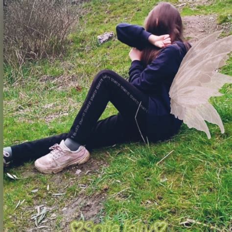 ♡sofia Fairy ♡ Youtube