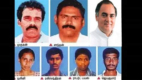 விடுதலைக்குப் பின்னரும் வதைப்பதா ‘முருகன் உள்ளிட்டோரை விடிய விடிய