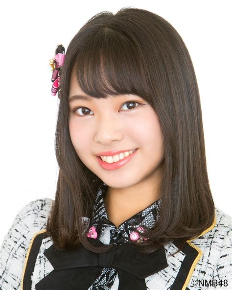 山田寿々の学歴と経歴｜出身高校大学や中学校の偏差値｜中山優馬と山田菜々が兄弟 芸能人の学歴や有名人の高校・大学情報は芸能人有名人学歴偏差値 Com