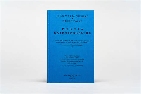 Teoria Extraterrestre Fdag Livros E Múltiplos