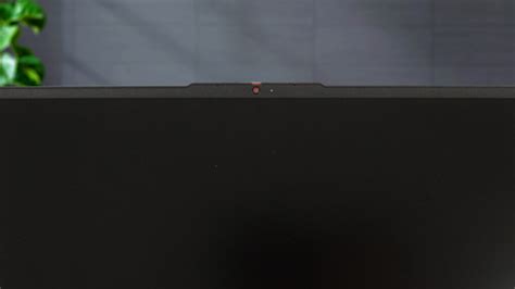 Lenovo Ideapad Slim Gen Review It S Not Perfect But It S Good For Everyday Use