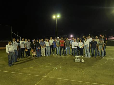 Curso Pilotagem De Drones Labdrones Soluções Tecnológicas