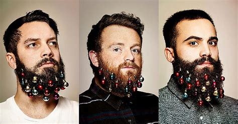 Beard Baubles Imgur