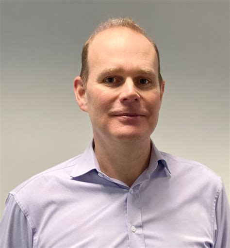 Andrew Buglass Joins Bomboras Board Of Directors Bombora