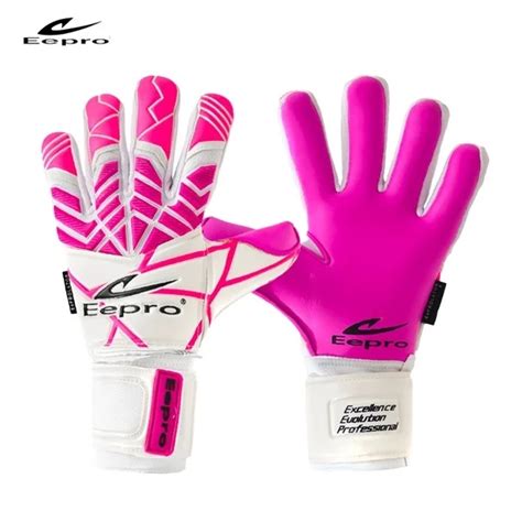 Găng Tay Eepro X Eg10m6 Wp Shopee Việt Nam