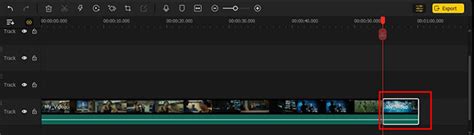 Best Tutorials To Make Audio Fade Out In Premiere Pro