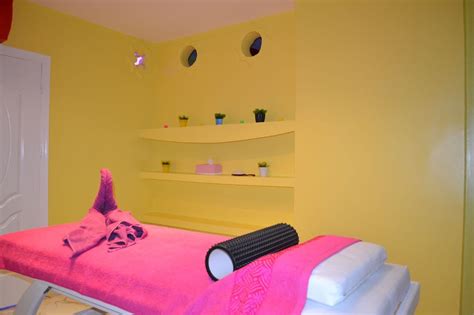 مساج مصر Cairo