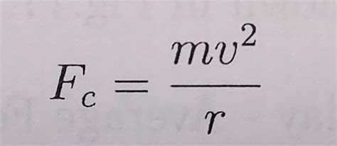 Solved Table 1 Data Variable Mass Table 2 Data Variable