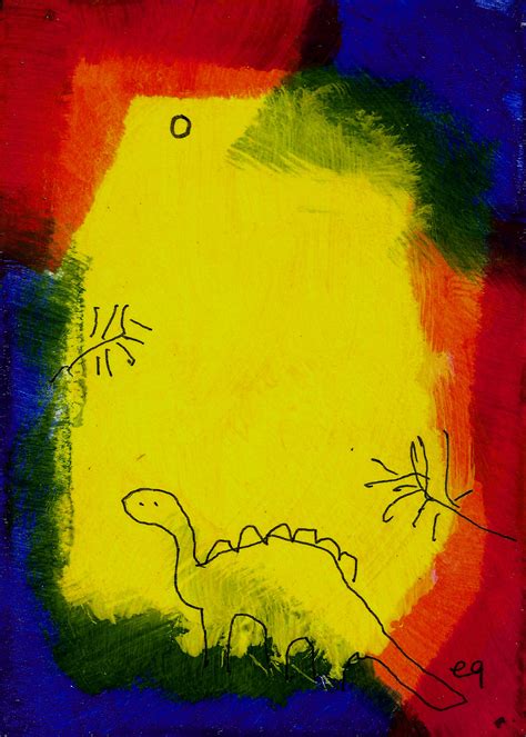 E9 Art — 21011506 E9art Str E9art