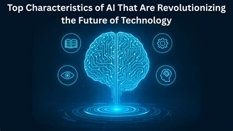 Characteristics Of Object Oriented Programming For 2025