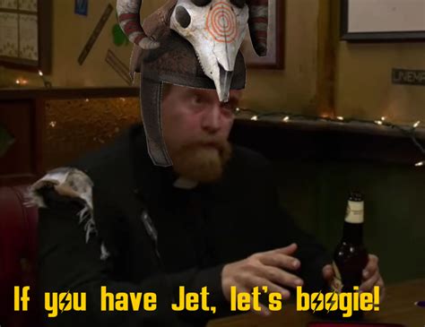 Offload Before You Unload Rnewvegasmemes