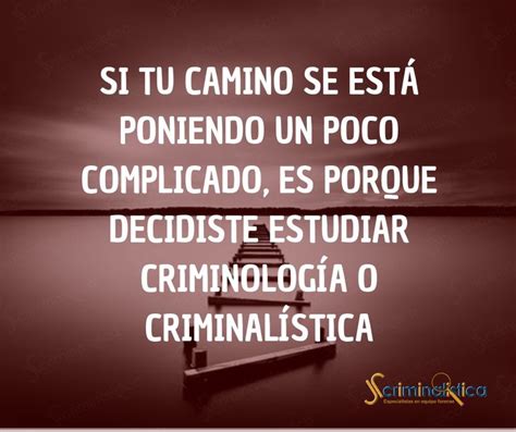 Pin De Jj Criminalistica En Centro De Capacitaciones Jjcriminalistica