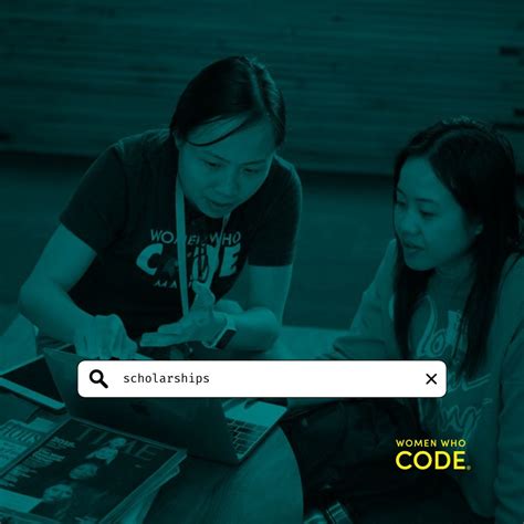 Women Who Code On Linkedin Womenwhocode Womenintech Fintech Womeninstem