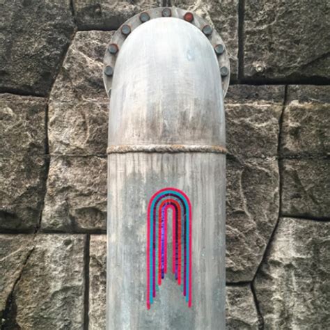 Cheryl Sorg Design Crush