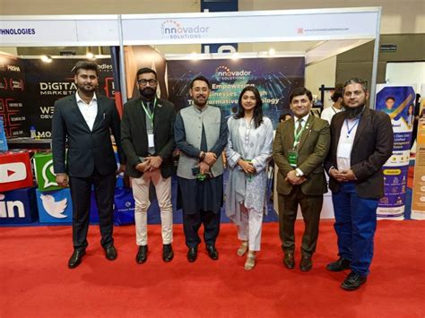 Syed Rizwan Ali On Linkedin Mashallahماشاءالله Huaweielevate