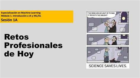 SOLUTION Inteligencia Artificial Y Machine Learning 2024 Studypool