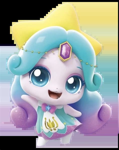 Sparckping Catch Teenieping Fanon Wiki Fandom