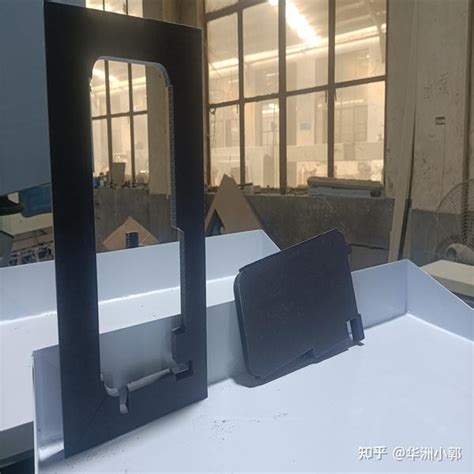 猫抓板瓦楞纸数控线丝锯切割机的功能配置的不同之处 知乎