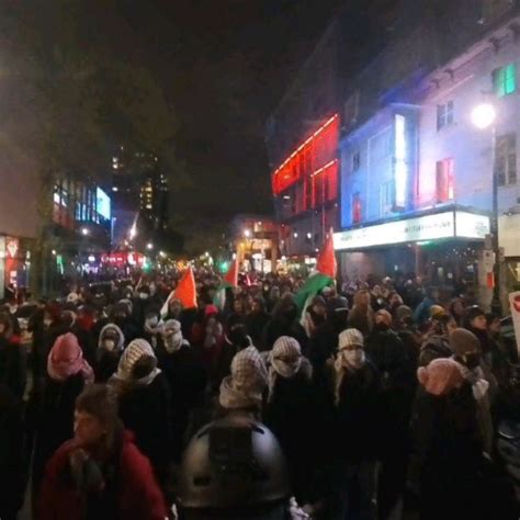 P Nk Bloc Pink Bloc Mtl • Instagram Photos And Videos