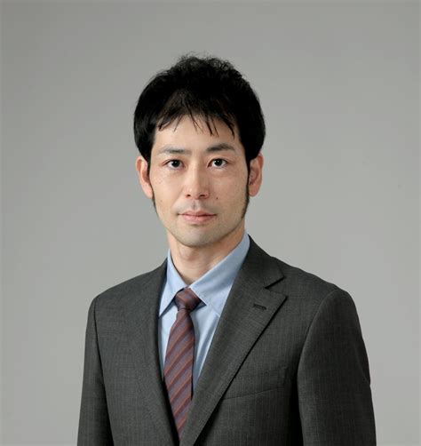 デロイト トーマツ アカデミー 中小PMIガイドラインから見るPMIの留意点 1必要性全体像推進体制