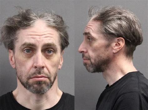 Dillon Man Sentenced For Sexual Assault Of Daughter
