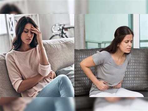 Symptoms And Causes Of Unhealthy Digestion Health Tips For Better