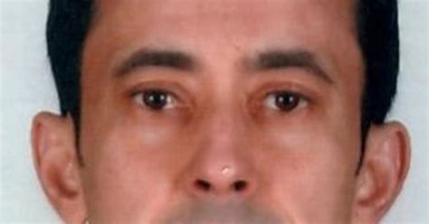 Failed Asylum Seeker Faces Deportation After Sham Marriage Rumbled