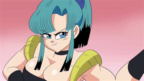 Dragon Ball NNN YouTube