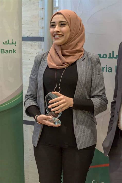 ‎syria International Islamic Bank بنك سورية الدولي الإسلامي‎ Added A