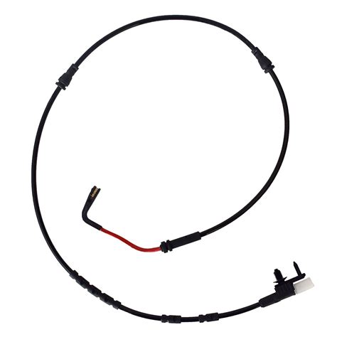 Powerstop Sw 1614 Power Stop 2020 Land Rover Range Rover Evoque Fron