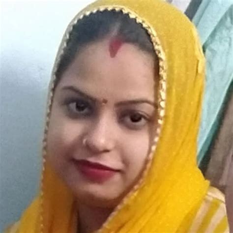 Seema Sharma Seemasharma6245 • Threads Say More