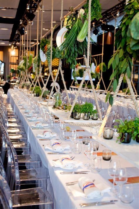 Table Set Up Event Planning Tips Event Planning Decorations