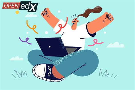 Edspirit How To Create E Learning Courses On Open Edx