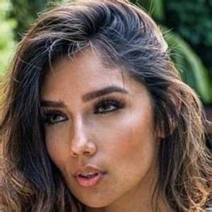 Diana Vazquez Pornstar Tnaflix Com