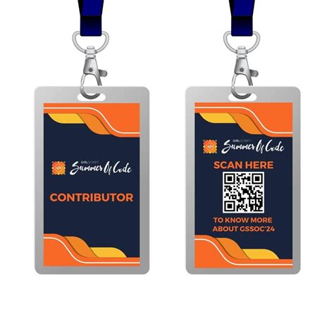 Girlscriptsummerofcode Learning Girlscriptsummerofcode Coding Biswajit Sar