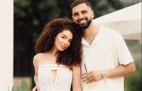 გიორგი მამარდაშვილი გოგონას მამა გახდა მშობლებმა პატარას იშვიათი და უცხო სახელი დაარქვეს