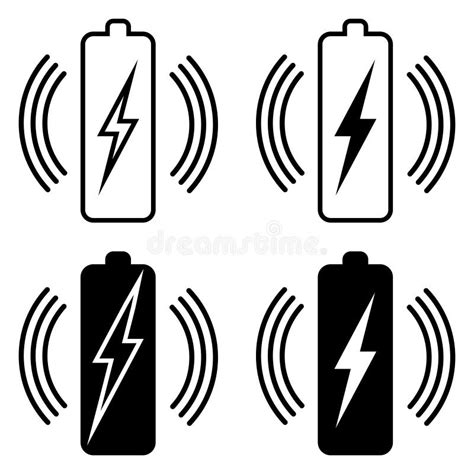 Ram Charging Vector Illustration Stock Vector Illustration Of Fierce