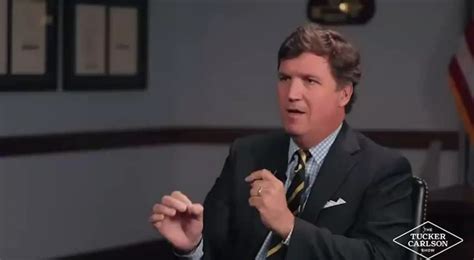 Ted Cruz Can You Be A Little Less Snarky” Tucker Yea Youre Right” Album On Imgur