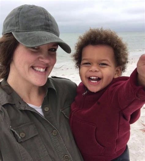 Entró A Una Comisaría Y Confesó Haber Arrojado A Su Hermano Al Vacío Finalmente Me Convertí